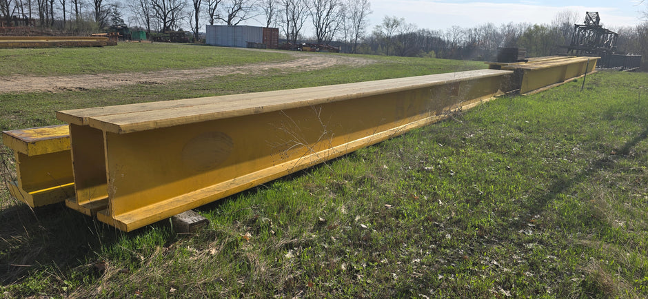 Latest Inventory – Affordable Machinery